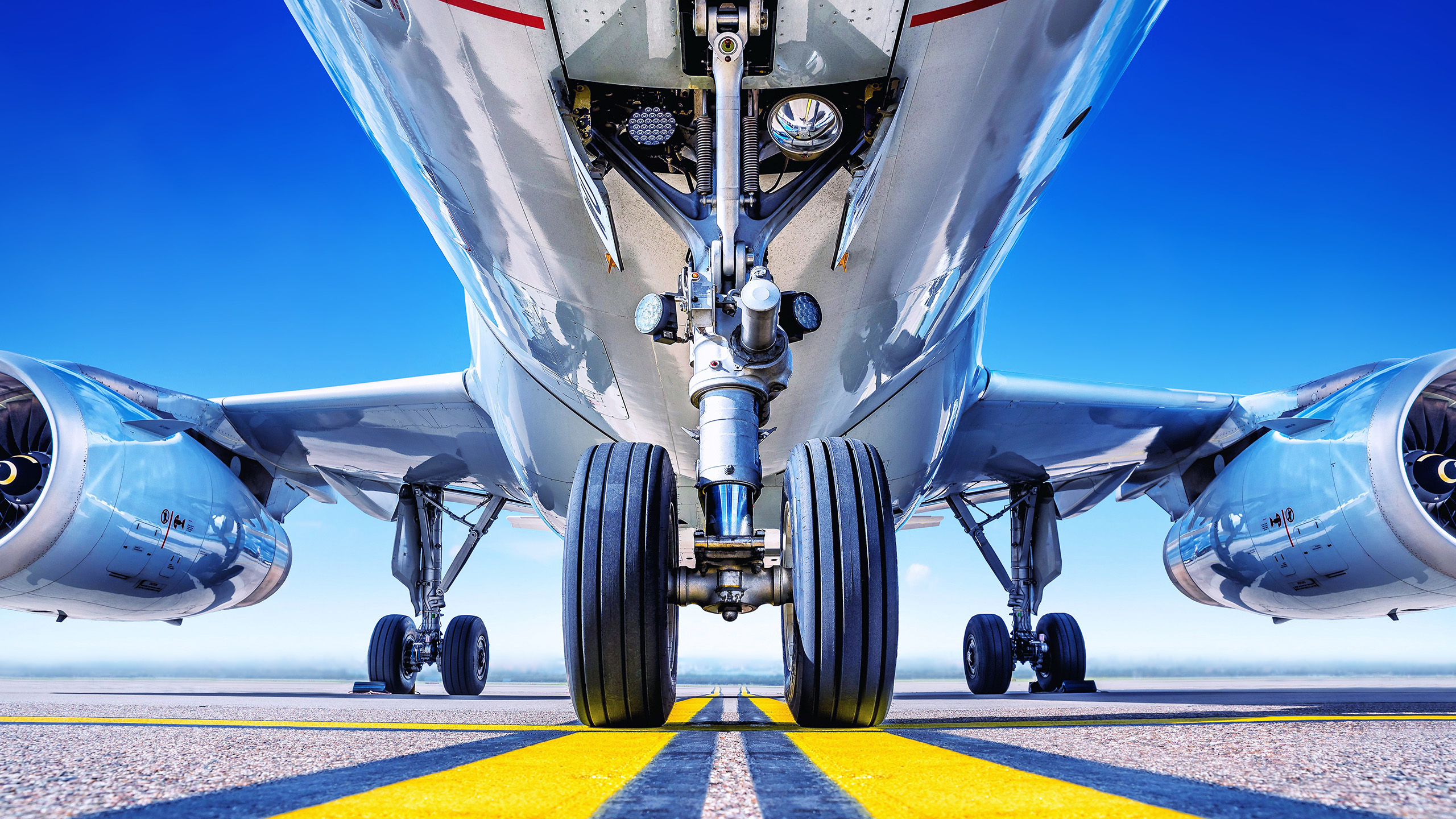 CW024A (C106) Sheet & Tube Grade - Copper (Pure) - Righton Blackburns